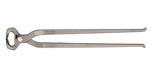 Diamond Farrier Nipper - Saddleworld Ipswich