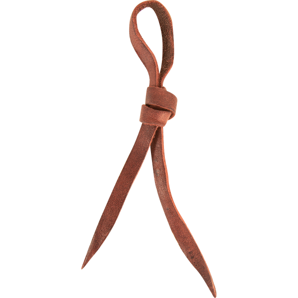Martin Saddlery Latigo Tie String - Saddleworld Ipswich