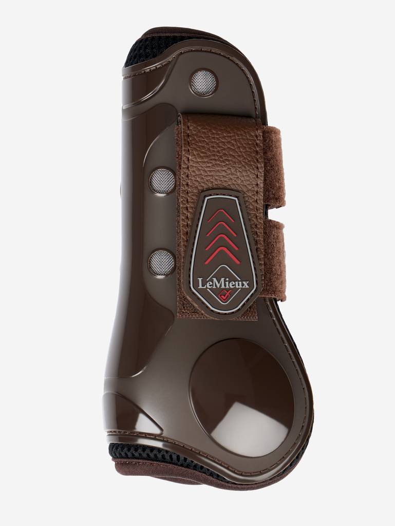 LeMieux Derby ProJump Tendon Boot - Saddleworld Ipswich