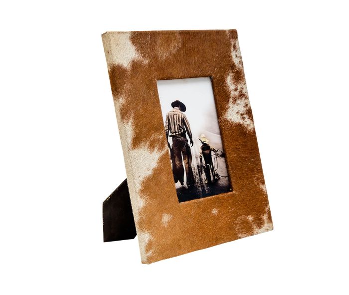 Ploti Photo Frame - Saddleworld Ipswich