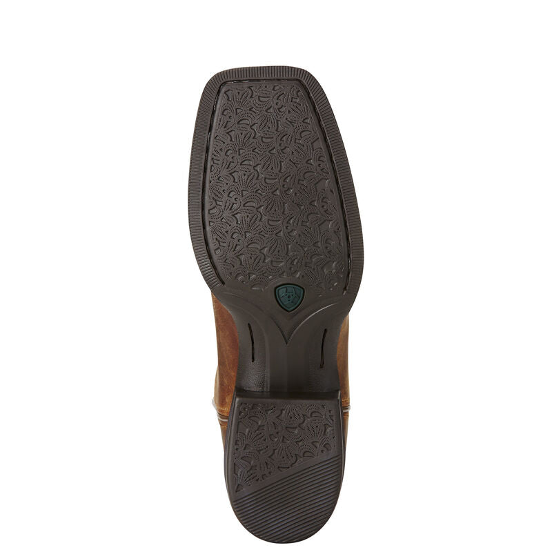 Ariat Costa Sandal