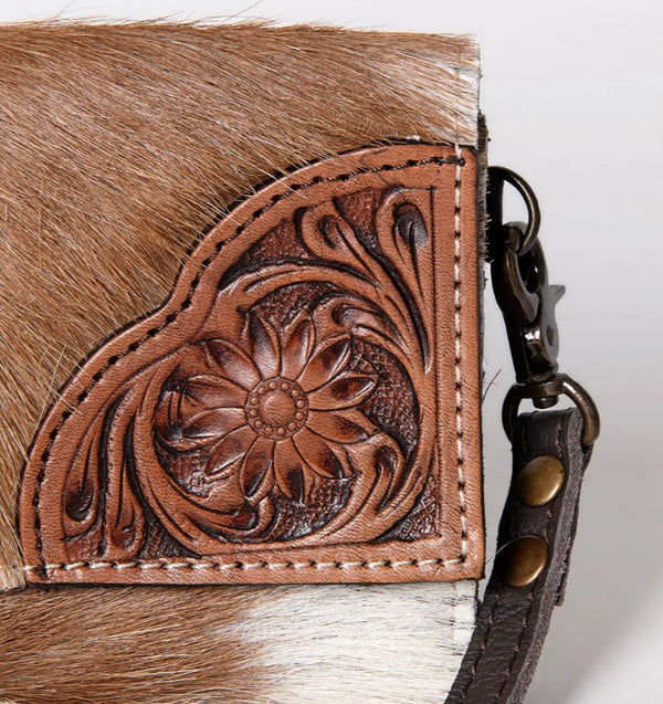 American Darling Wallet - Saddleworld Ipswich