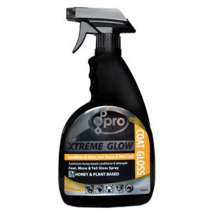 Epro Xtreme Glow Gloss - Saddleworld Ipswich
