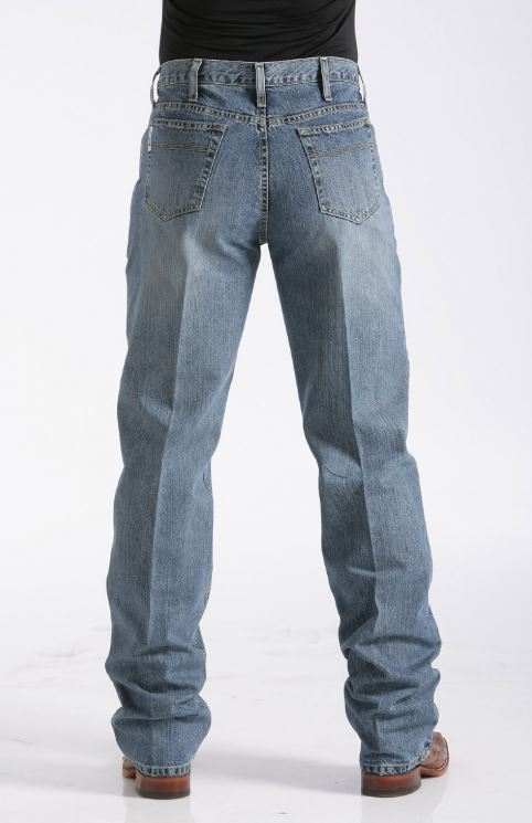 Country Clothing | Saddleworld Ipswich