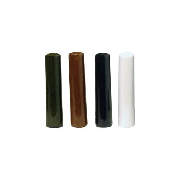 Showmaster Grooming Chalk Stick - Saddleworld Ipswich