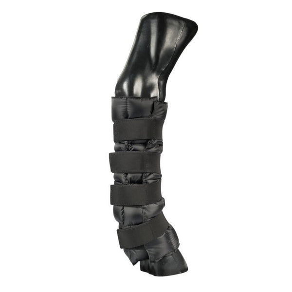 Maximus Ice Boot Single - Saddleworld Ipswich