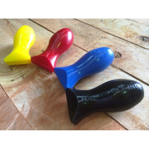 Equithotics Rasp Handle - Saddleworld Ipswich