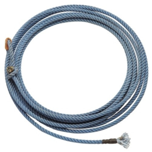 Rodeo and Polocrosse Equipment - Saddleworld Ipswich