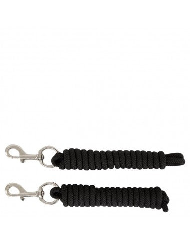 BR Equestrian Lunging Side Rope - Saddleworld Ipswich